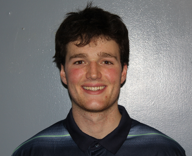 Jonathan Distler's - Personal Website